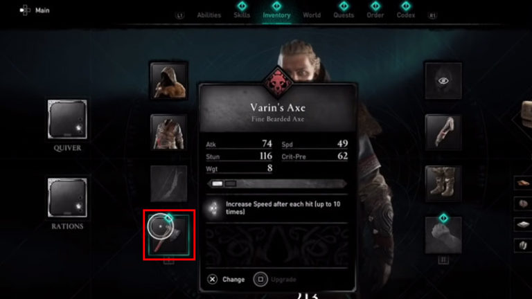 How To Beat Odin In AC Valhalla | Tips To Defeat Odin Easily