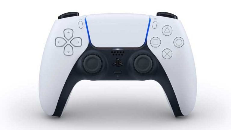 PS5: How To Charge The DualSense Controller - Gamer Tweak