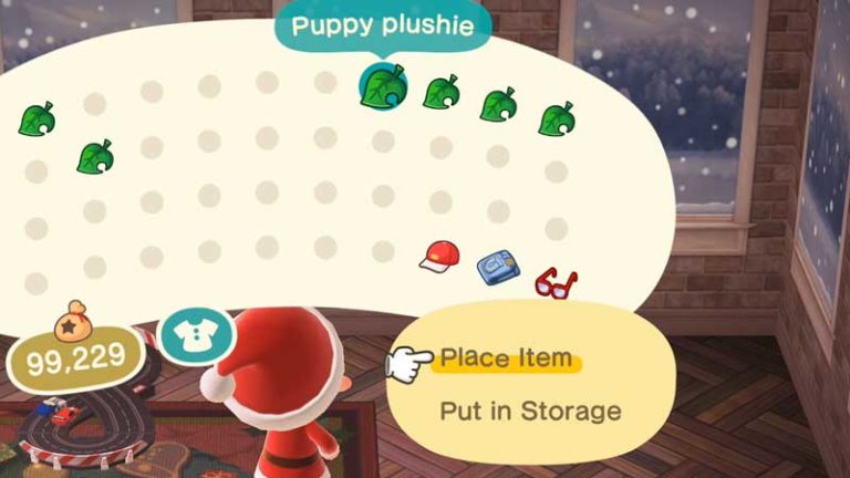 How To Get Puppies In ACNH (Animal Crossing New Horizons Dogs)
