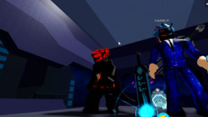 How To Get Russo's Sword Of Truth In Roblox - Gamer Tweak