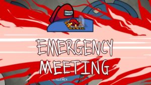 Among Us: How To Get Proximity Voice Chat (Mod) | Step-By-Step