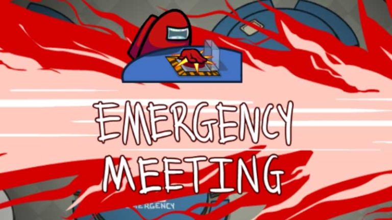 Among Us: How To Get Proximity Voice Chat (Mod) | Step-By-Step