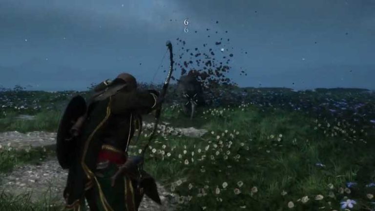 AC Valhalla: How To Beat The Lost Wolf (Boss Fight Guide)