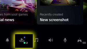 How to Add Friends on PS5 - Parties & Friend Quest Guide
