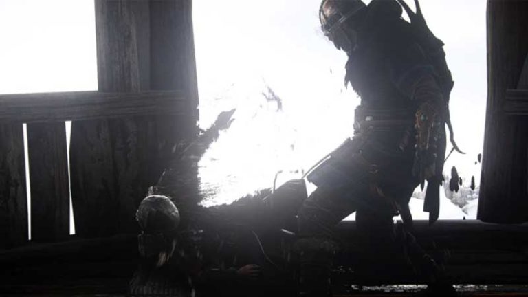 Assassin's Creed Valhalla Mods Guide: Top 10 Mods for PC