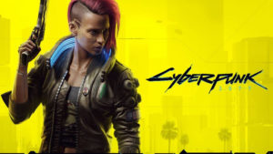 Cyberpunk 2077 Act Guide: How Many Acts Are There in CP2077?