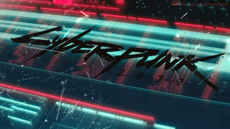 Cyberpunk 2077 Difficulty Settings Guide: How To Change Difficulty