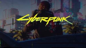 How to Complete A Shrine Defiled Gig in Cyberpunk 2077