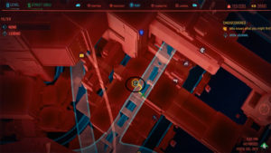 Cyberpunk 2077 Skippy Quest Guide: How to get Skippy, The Talking Gun