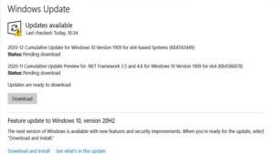 How To Fix 'Steam Not Opening Or Connecting' Error (2023)