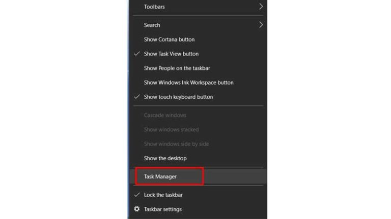 How To Fix 'Steam Not Opening Or Connecting' Error (2023)