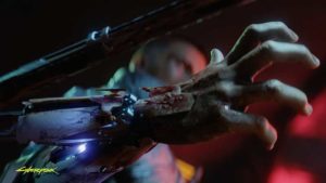 Cyberpunk 2077 Cybernetics Guide | Everything About Cyberware Implant