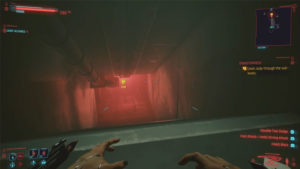 How to complete Disasterpiece Quest Cyberpunk 2077?