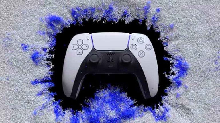 How To Fix PS5 Haptic Feedback Not Working Issue - Gamer Tweak