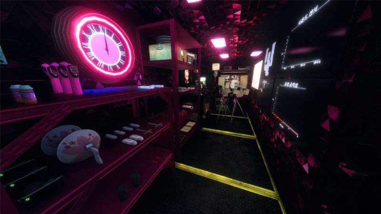 Best Phasmophobia Mods To Check Out Right Now (2023)