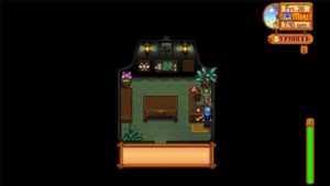 Stardew Valley: Where To Find & Rescue Professor Snail