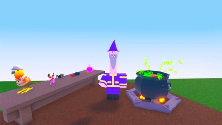 Top 5 Best Roblox Games For Adults 2023 - Gamer Tweak