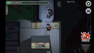 Among Us Werewolf Mod Guide: How To Play Werewolf Imposter Mod