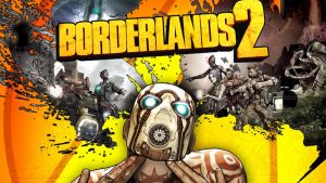 All Borderlands 2 Gibbed Codes: How To Use BL2 Codes
