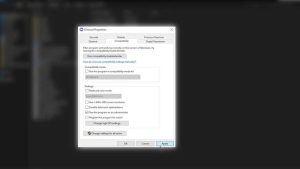 Discord Stuck On Starting Fix - How To Fix Start Loop Error (2023)