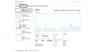How To Fix Robotic Voice Issues On Discord In 2023