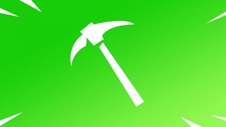 Fortnite Crew Can't Rejoin Bug Fix 2023 | Error Solution
