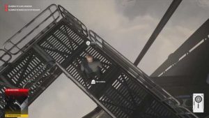 Hitman 3: How To Get Helicopter Key Location Guide | Easy Way
