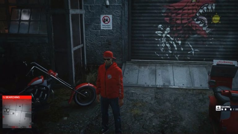 Hitman 3: How To Unlock New Outfits, Deluxe & Trinity Pack Suits