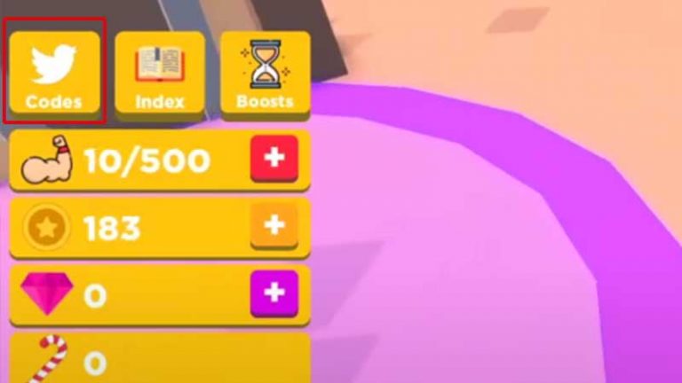 All New Roblox Adventurer Simulator Codes (April 2021)