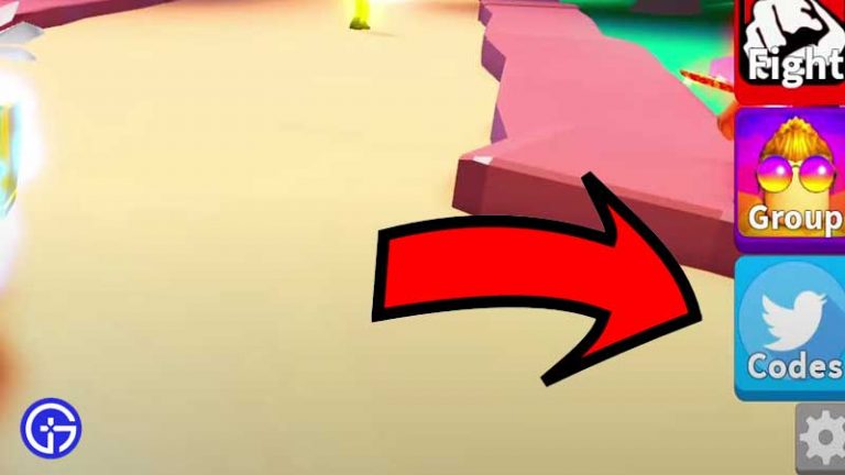 All New Roblox Battle Gods Simulator Codes (April 2021) - Gamer Tweak