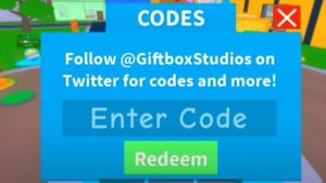 All New Roblox Blox Life Codes (June 2021) - Gamer Tweak