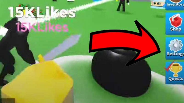 All New Roblox Bomb Simulator Codes (April 2021) - Gamer Tweak