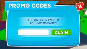All New Roblox Coins Hero Simulator Codes (April 2021) - Gamer Tweak