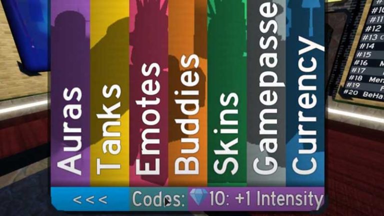 All New Roblox Flood Escape 2 Codes (June 2021) - Gamer Tweak