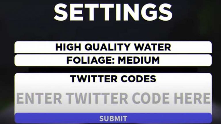 Southwest Florida Codes (October 2025)