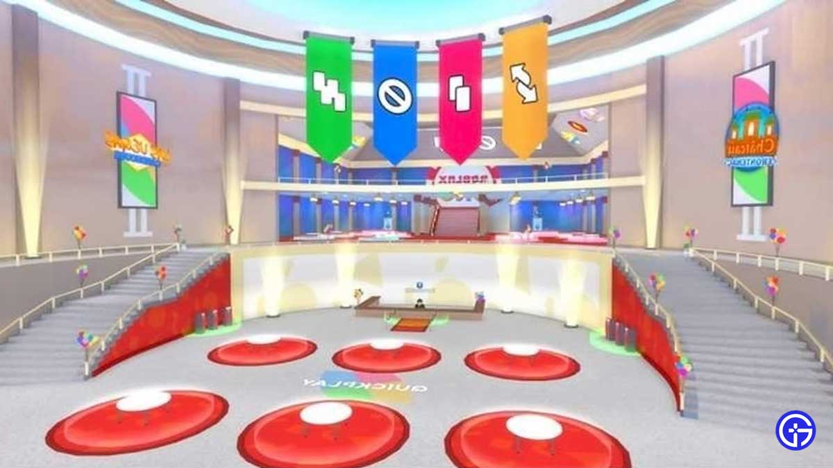 All New Roblox Uno Codes (March 2023) - Gamer Tweak