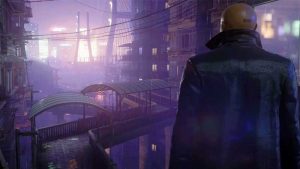 HItman 3: All Shortcut Locations | Shortcut Location Guide