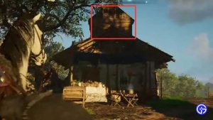 AC Valhalla Dog Fang Location & Farming Guide | Where To Find