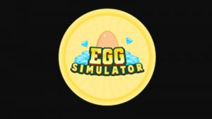 All New Roblox Egg Simulator Codes (May 2021) - Gamer Tweak