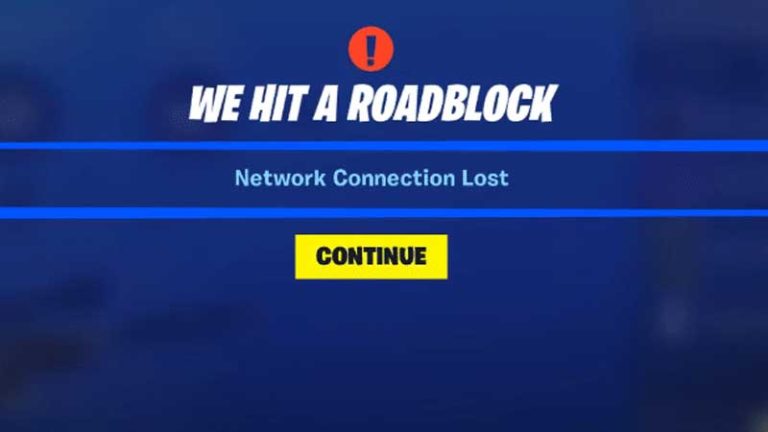 How To Fix Fortnite Crew Not Working on Samsung Device?