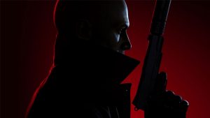 Hitman 3: How To Carry Over Hitman 2 Saves | Cross Save Guide