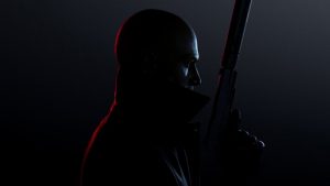 Hitman 3: How To Unlock All Mastery Level Rewards | Weapons & More