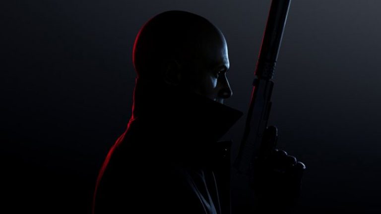 Hitman 3: How To Unlock All Mastery Level Rewards | Weapons & More