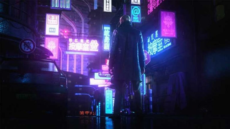 Hitman 3: All Door Codes And Safe Combinations Guide