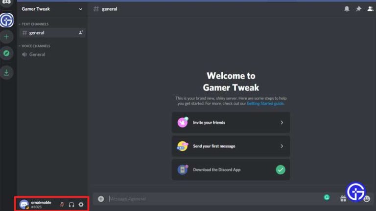 What Does Idle Mean On Discord? Know The Idle Meaning Here.