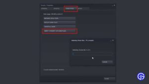 Terraria Lost Connection Fix - How To Connect To Friends