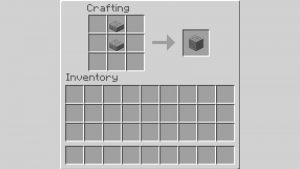 Minecraft: How To Craft A Lodestone & How To Use A Lodestone