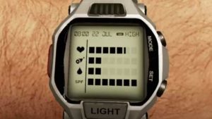 Stranded Deep: How To Heal Yourself & Regain Health