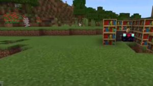 How To Change The Weather In Minecraft | Weather Command