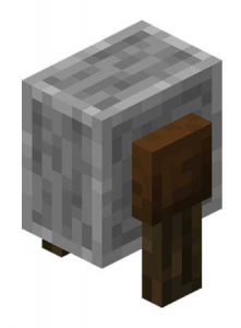 How To Disenchant Items In Minecraft Using Grindstone, Anvil & More